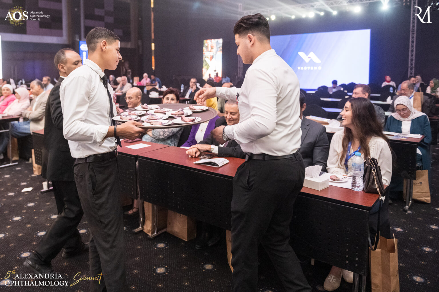 Alex-Summit – Alex-Summit