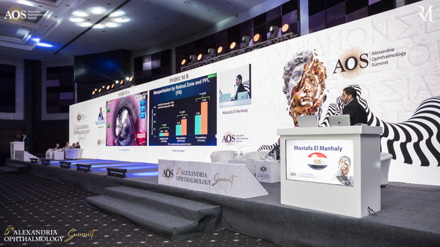 Alex-Summit – Alex-Summit