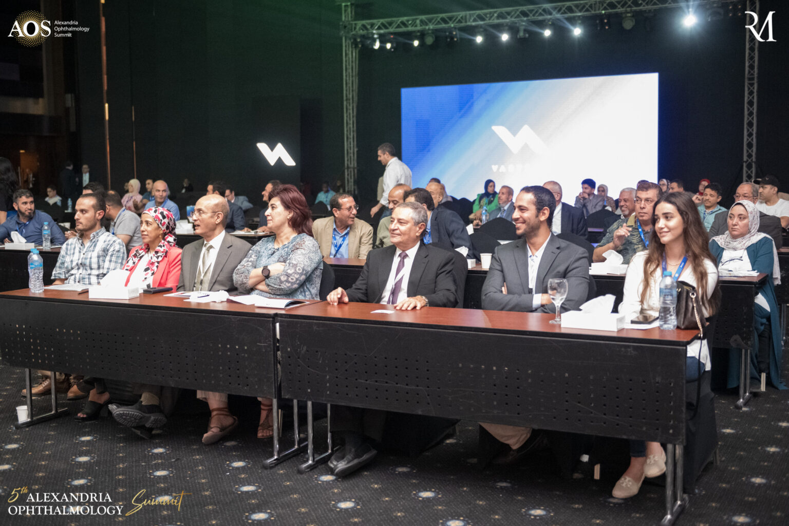 Alex-Summit – Alex-Summit