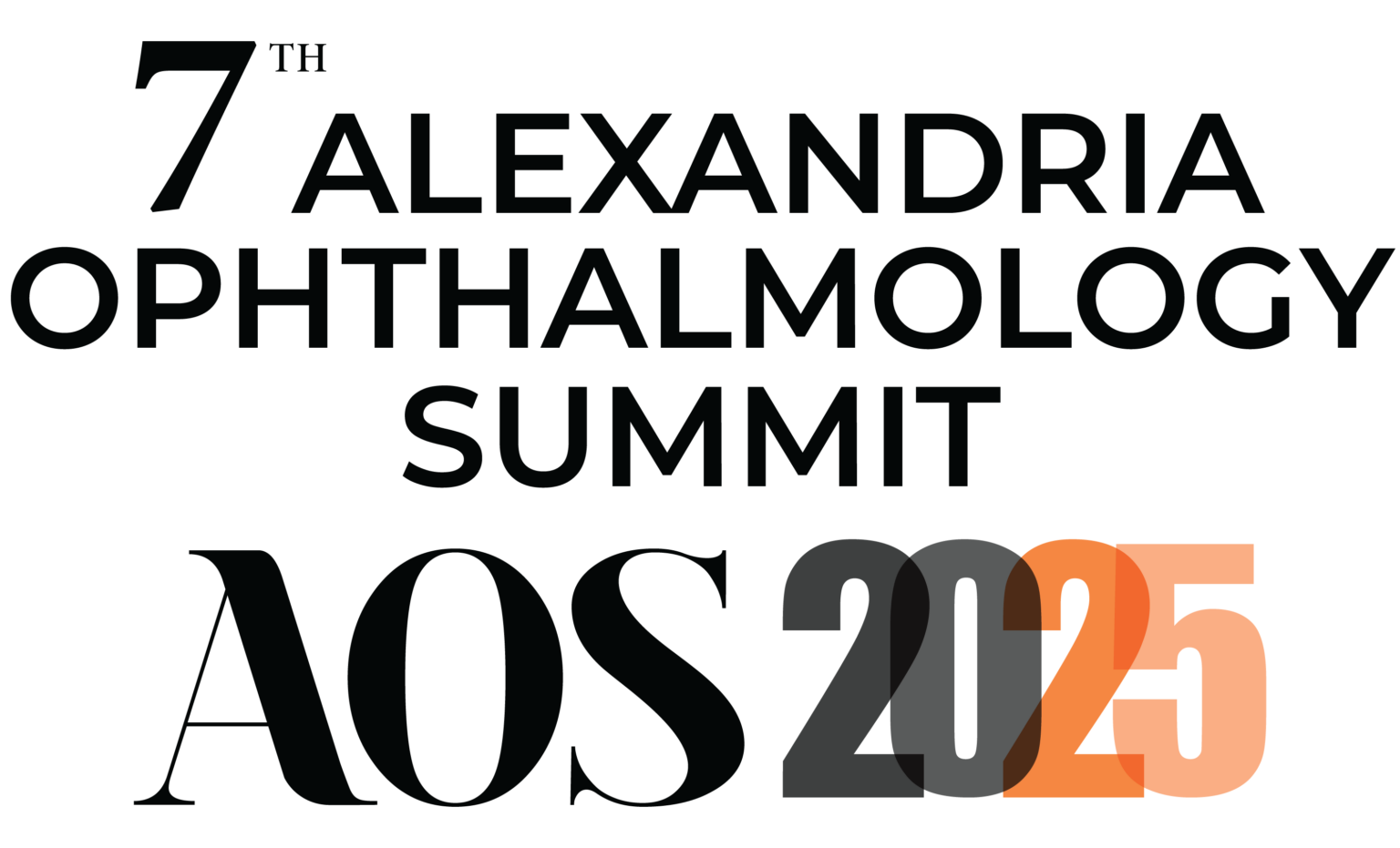 Alex-Summit – Alex-Summit