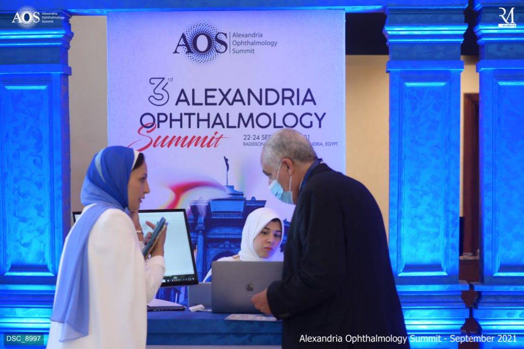 Alex-Summit – Alex-Summit