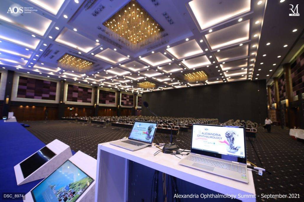 Alex-Summit – Alex-Summit