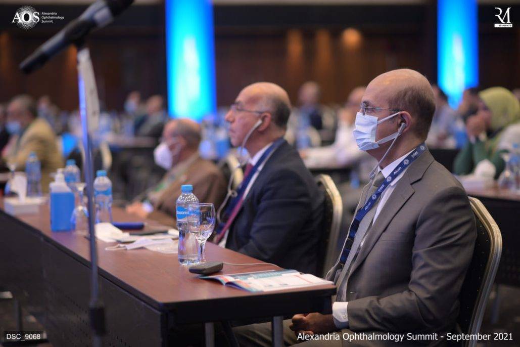 Alex-Summit – Alex-Summit