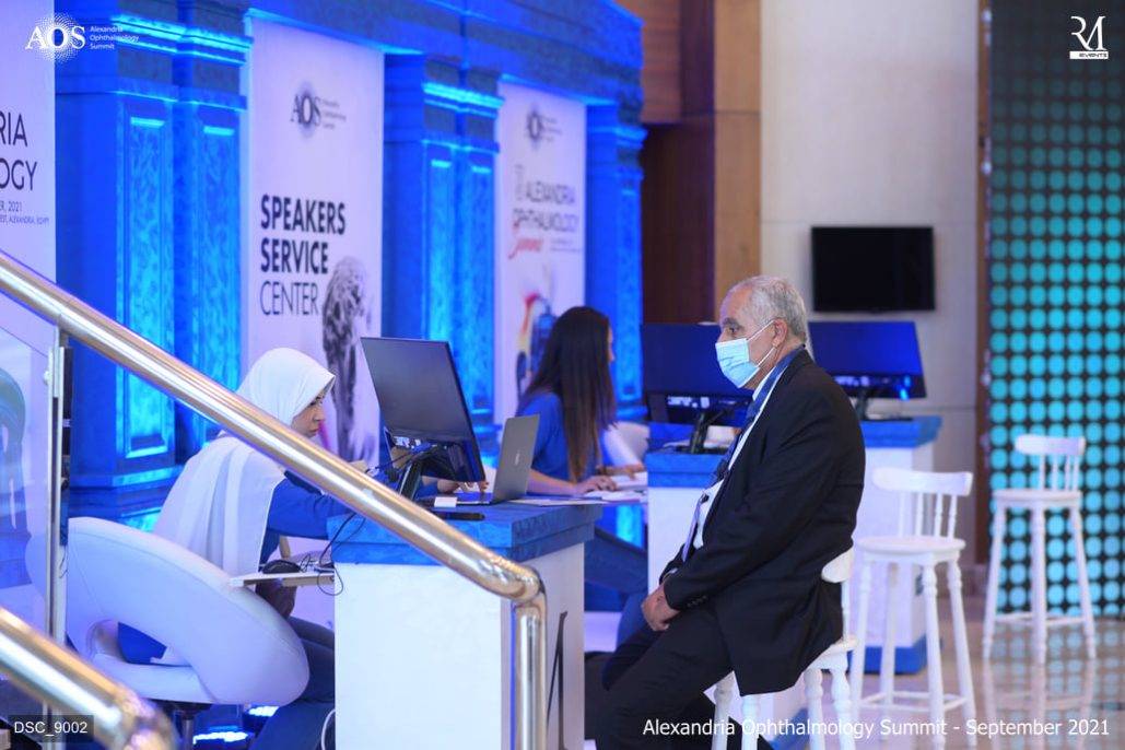 Alex-Summit – Alex-Summit