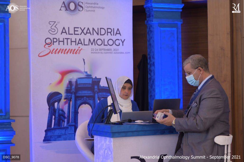 Alex-Summit – Alex-Summit